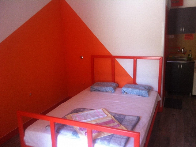 Apartmani u Novom Sadu jeftino