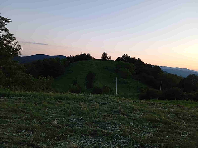 Stara planina placevi!
