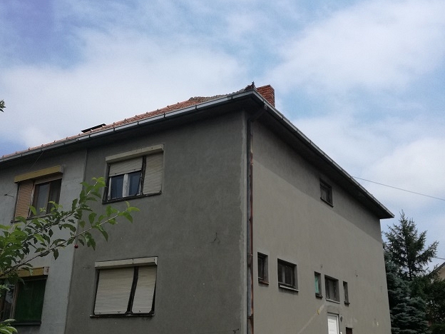 Kuca 170 m2 Surcin Beograd