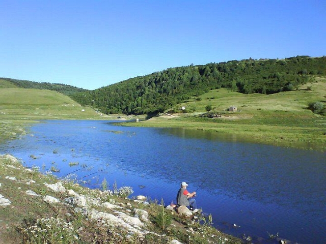Placevi Radoinja Zlatar