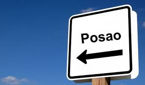 posao