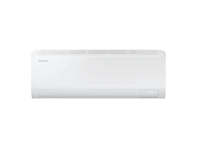 SAMSUNG AR50F18C1BHNEU WIFI INVERTER KLIMA UREĐAJ