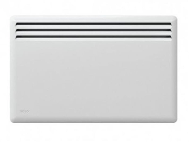 NOBO FRONT NFK4S 10 NORVEŠKI RADIJATOR 1000W