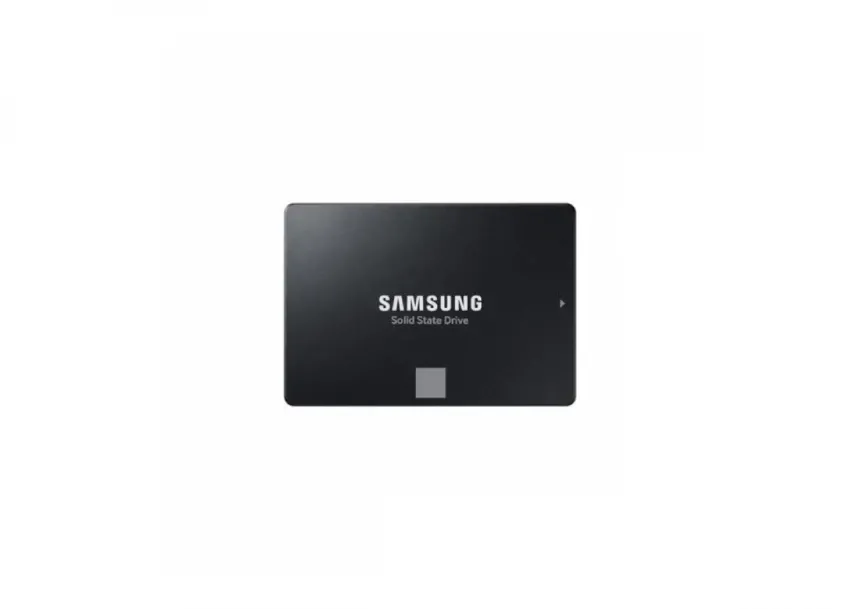 SSD Samsung 250GB 870 EVO MZ-77E250BW