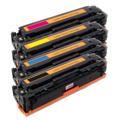 Toner Canon CRG-731 plavi (cyan) i-Sensys LBP5050 LBP7100 LBP7110 MF623 MF628 MF8030 MF8040 MF8050 MF8080 MF 8230 MF8280