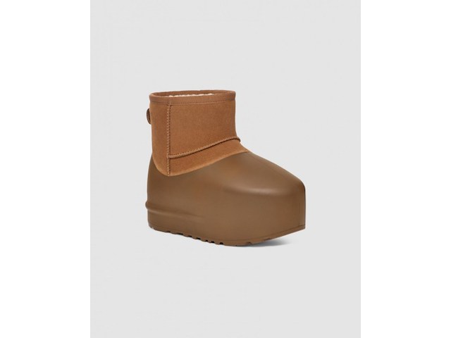 UGG br.36