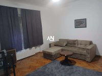 Stari grad, Centar, Kralja Petra, 75m2 ID#23642