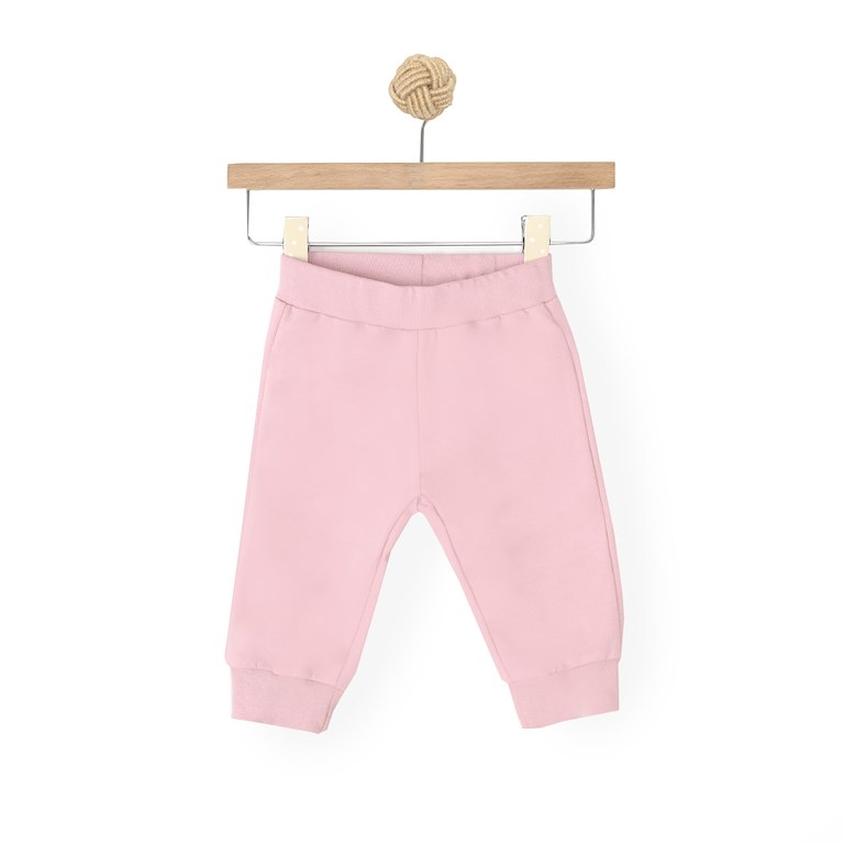 Just kiddin baby komplet "Hearts"3/1, 62-98