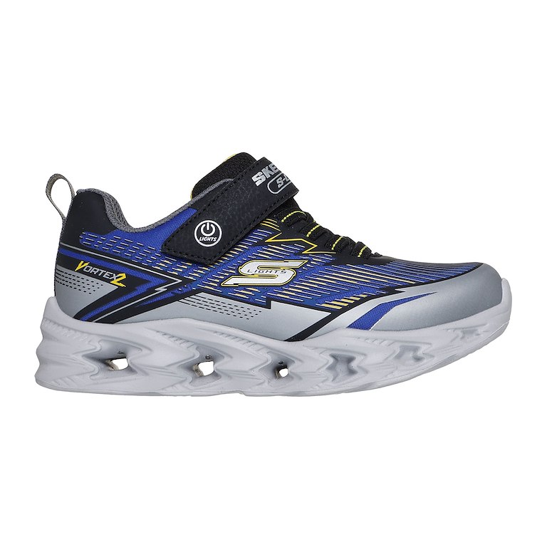 SKECHERS Patike vortex 2.0 BP