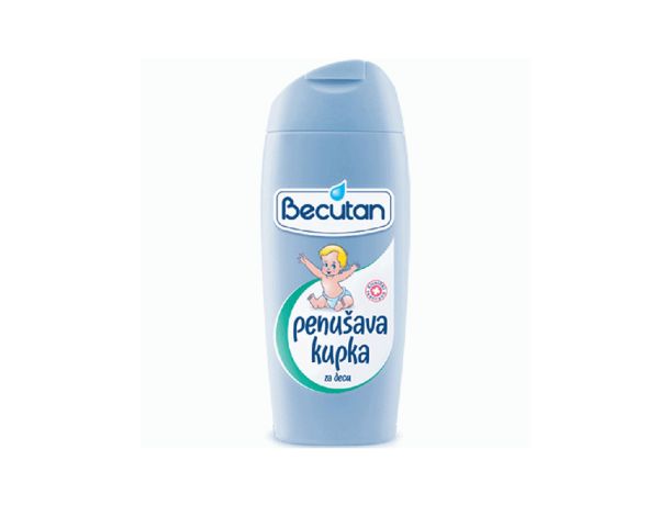Becutan kupka 200ml