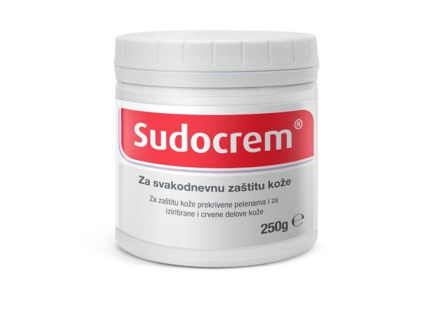 Sudocrem 250g