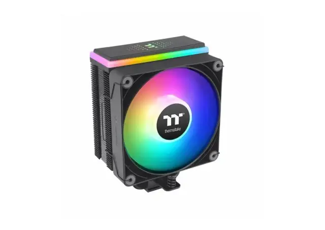 THERMALTAKE CPU cooler Astria 200 1700/1200/AM4/AM5 TDP 210W