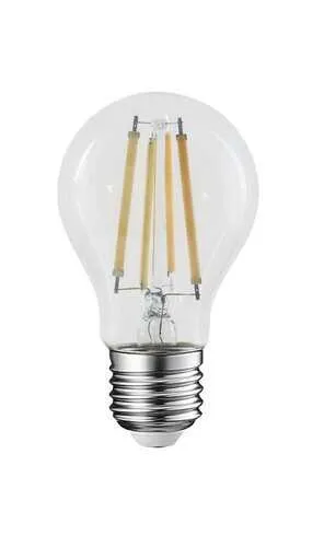 LED Sijalica Filament providno