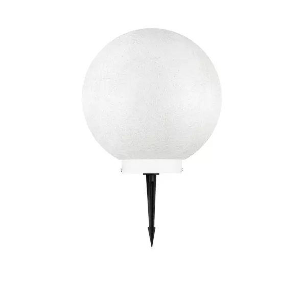 MOON podna svetiljka LED E14 1x5W 220–240V