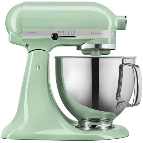 KITCHENAID KA5KSM125EPT