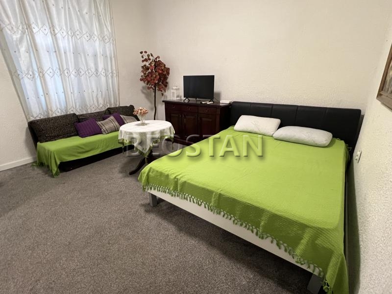 Centar - Vukov spomenik #64967 400 €