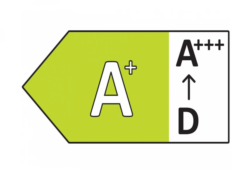 Ugradna rerna BOSCH HBA571BB4/Serija2/mehanicka/71L/3D vruc vazduh/piroliza/crna