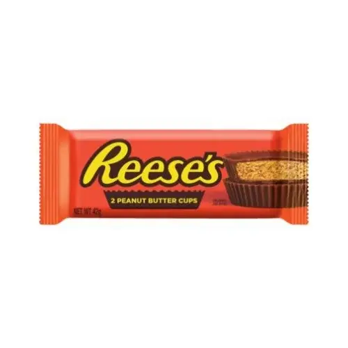 Reese's Desert Biskvit, 42g