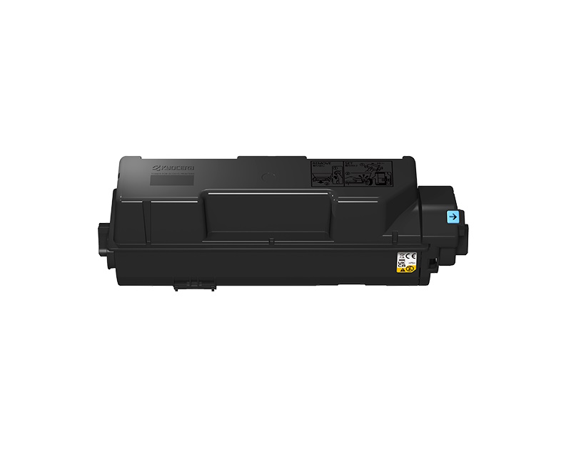 KYOCERA TK-1260 crni toner, POT02520