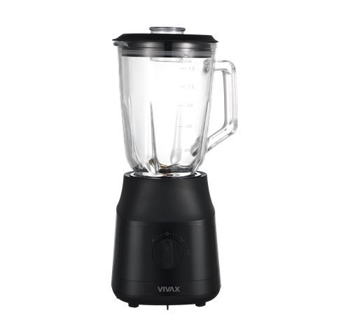 Vivax home blender BL-601BID: EK000776879