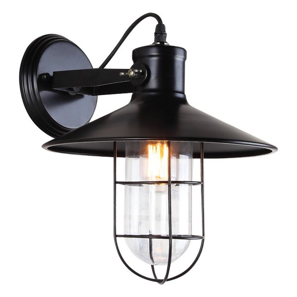 Forma Zidna lampa F7206-1ZID: EK000778715