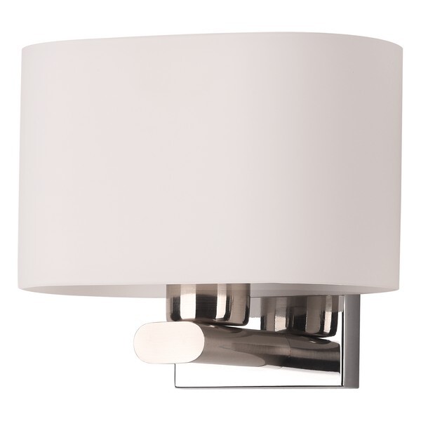 Forma Zidna lampa F92-1ID: EK000778791