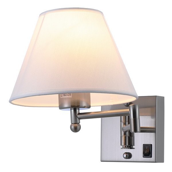 Forma Zidna lampa F90-1 SNID: EK000778845
