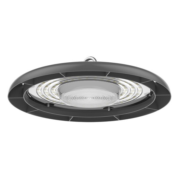 Forma LED viseća svetiljka UFO01-100 - 6400KID: EK000779881