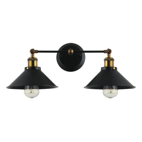 Forma Zidna lampa F7207-2ZID: EK000778753