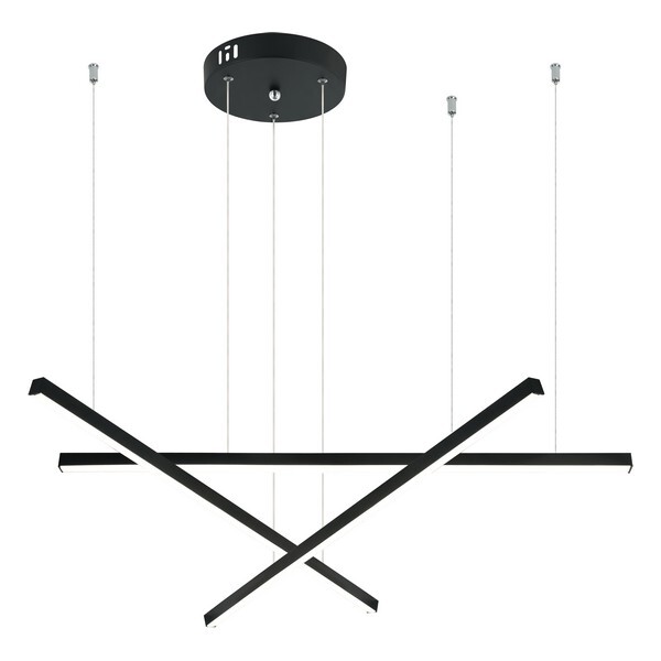 Forma Visilica F2039-36V BKID: EK000776336