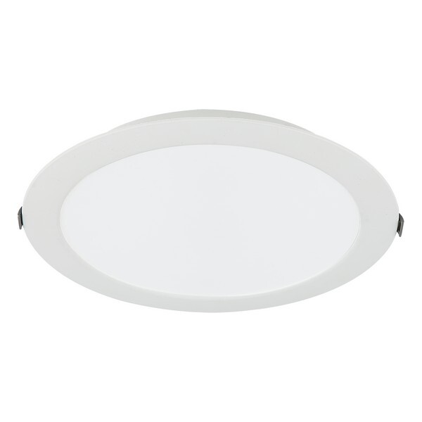 Forma LED panel ugradni LPP-01-26R - 6400KID: EK000776459