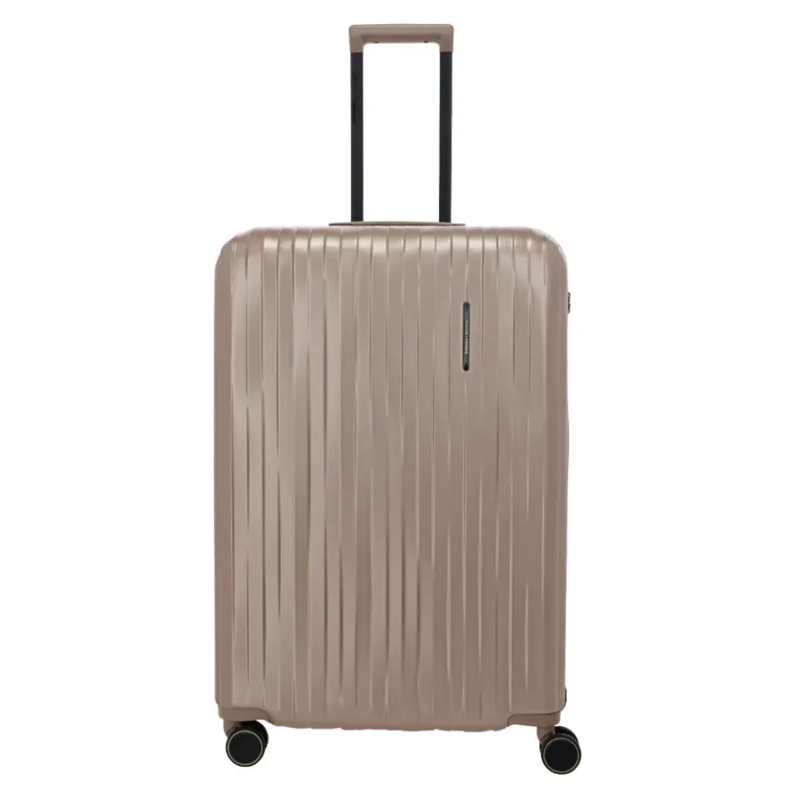 Kofer Travelite Barbara Novelty