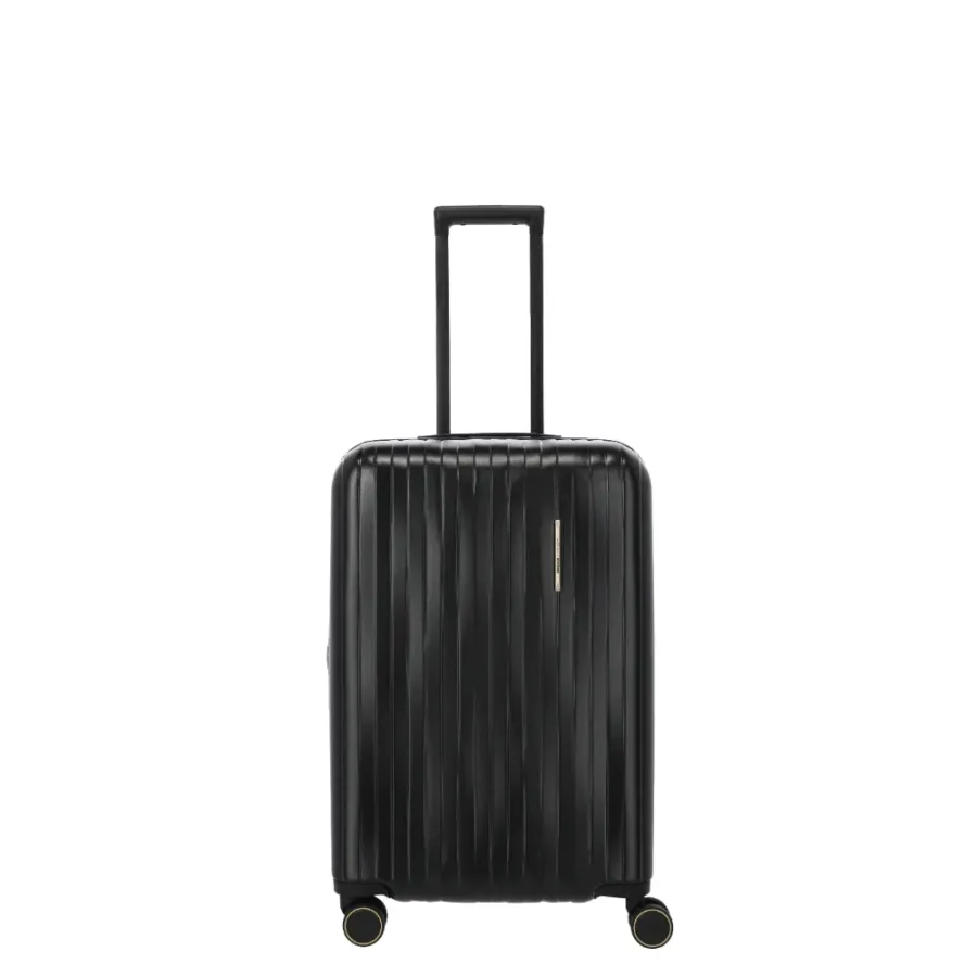 Kofer Travelite Barbara Novelty