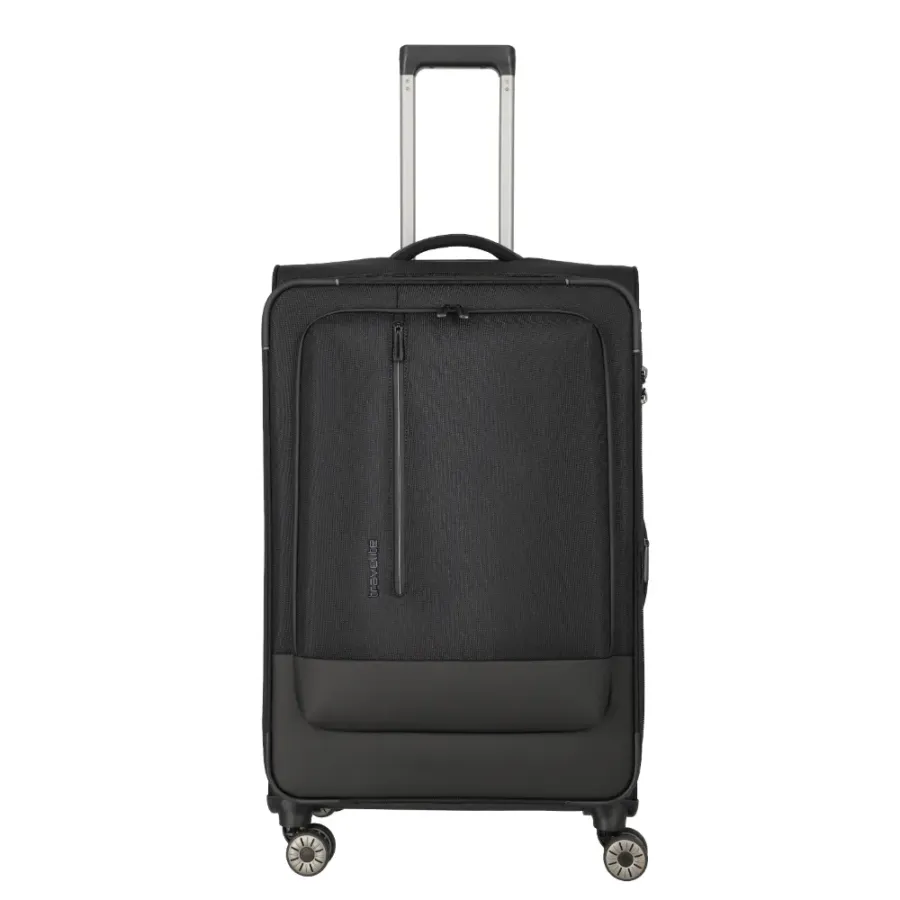 Kofer Travelite Crosslite