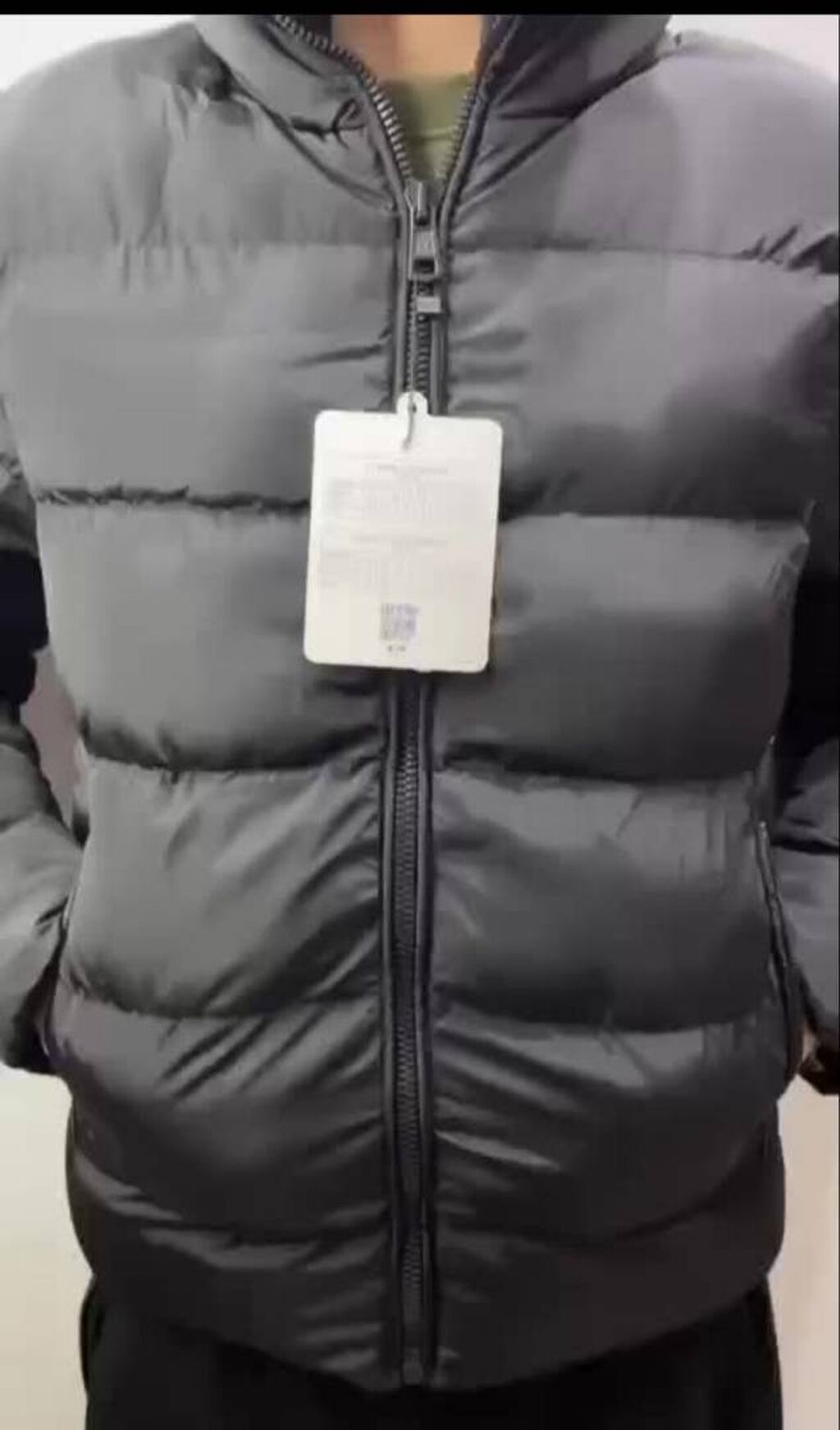 Moncler muška jakna NOVO Novo Veličine s m l xl 2xl 3xl fb Moja