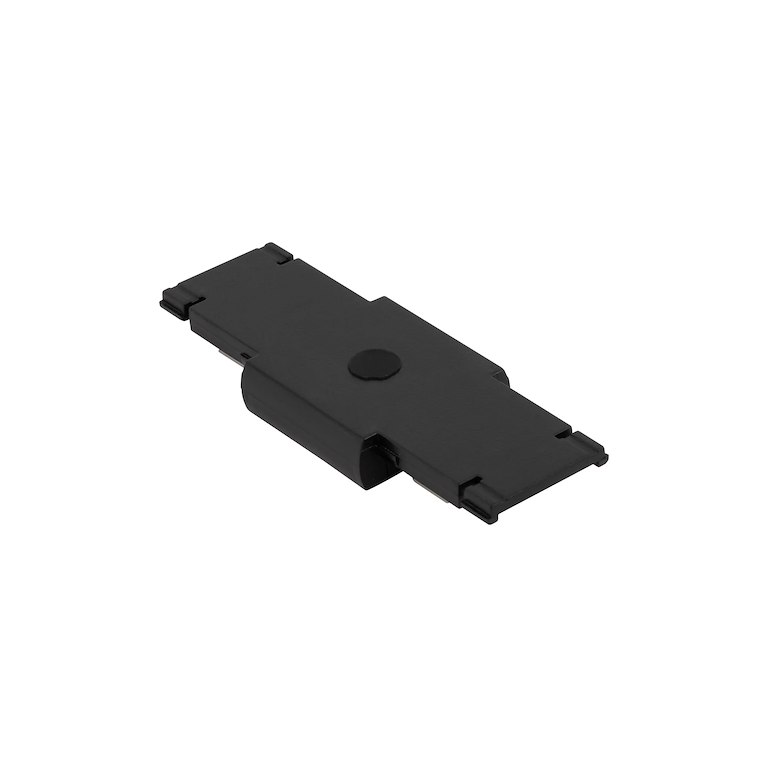 Nowodvorski UT-LVM STRAIGHT CONNECTOR-11322
