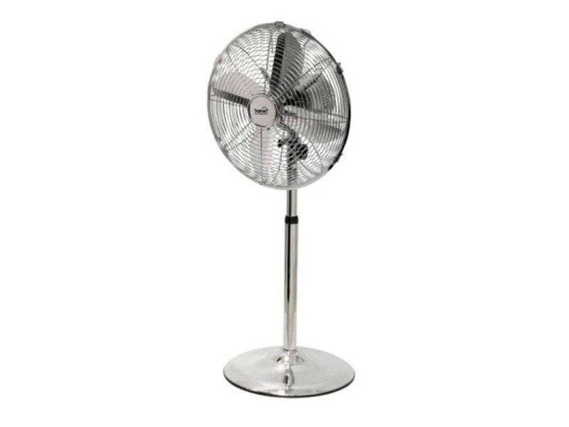HOME STOJEĆI VENTILATOR 40CM 50W