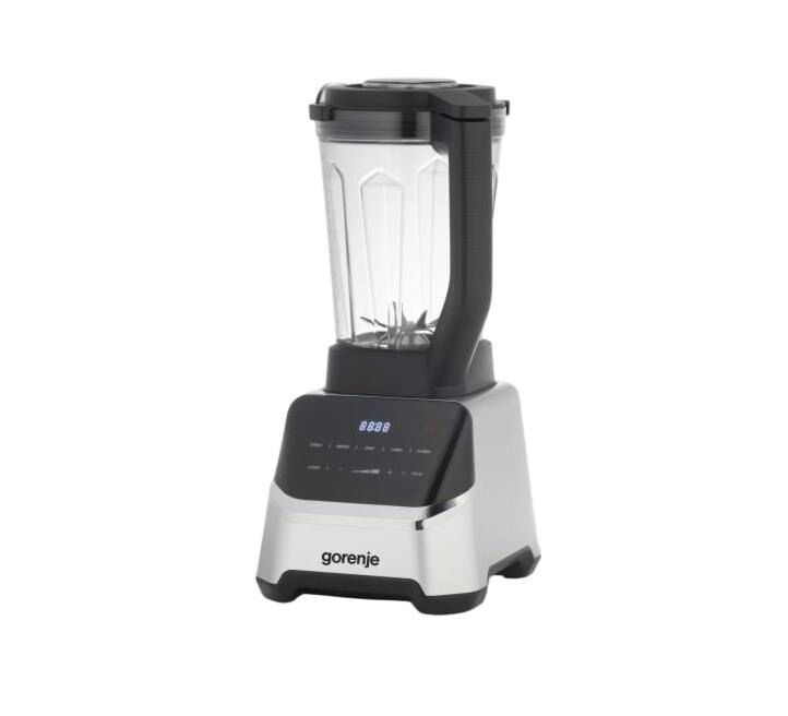 Gorenje Blender BP 1500 DE