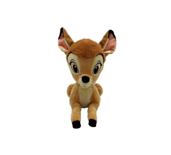 Disney Plišana igračka Bambi 20-25 cm