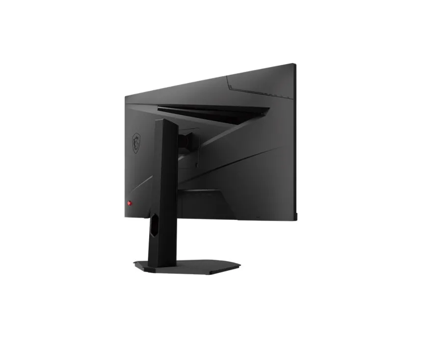 Monitor 23.8inc MSI G244F E2 FHD RAPID IPS 1MS 2xHDMI/DP 180Hz