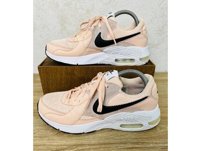 NIKE AIR MAX,zenske patike 39 original