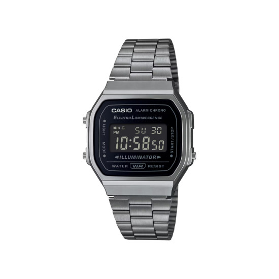 Casio Vintage