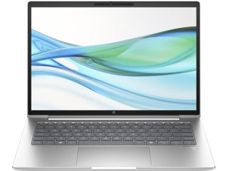 HP ProBook 440 G11 (Pike silver) WUXGA IPS, Ultra 5 125U, 8GB, 512GB SSD (AD1Z5ET)