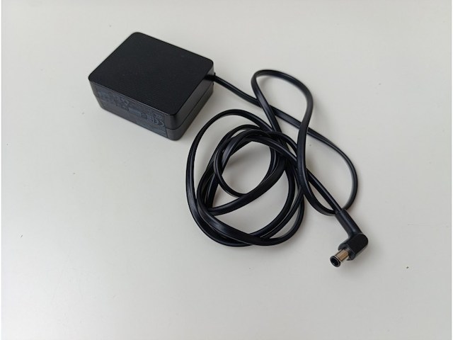 Samsung Monitor Adapter A2514 RPN
