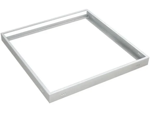 Ram za LED panel 60x60