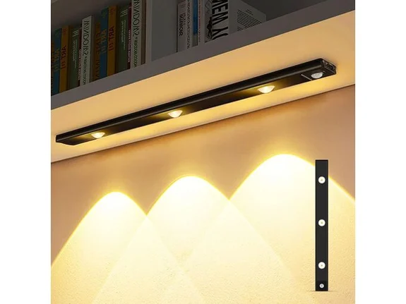 JWD LED svetlo 40cm 214357