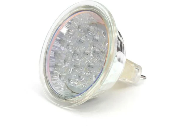 Sijalica MR 16 18W LED 78320