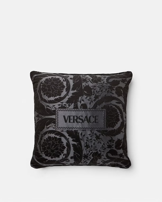 Versace Home Barocco Cushion 45 cm – Jastuk