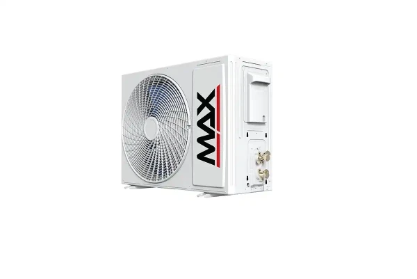 Klima uređaj MAX AC MAC18ICWH inverter grejač spoljnje jedinice