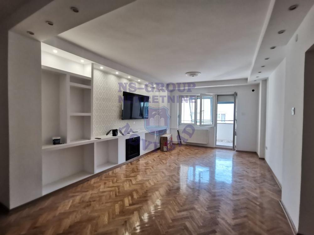 Četvorosoban stan na prodaju, 100m2, 179.000€